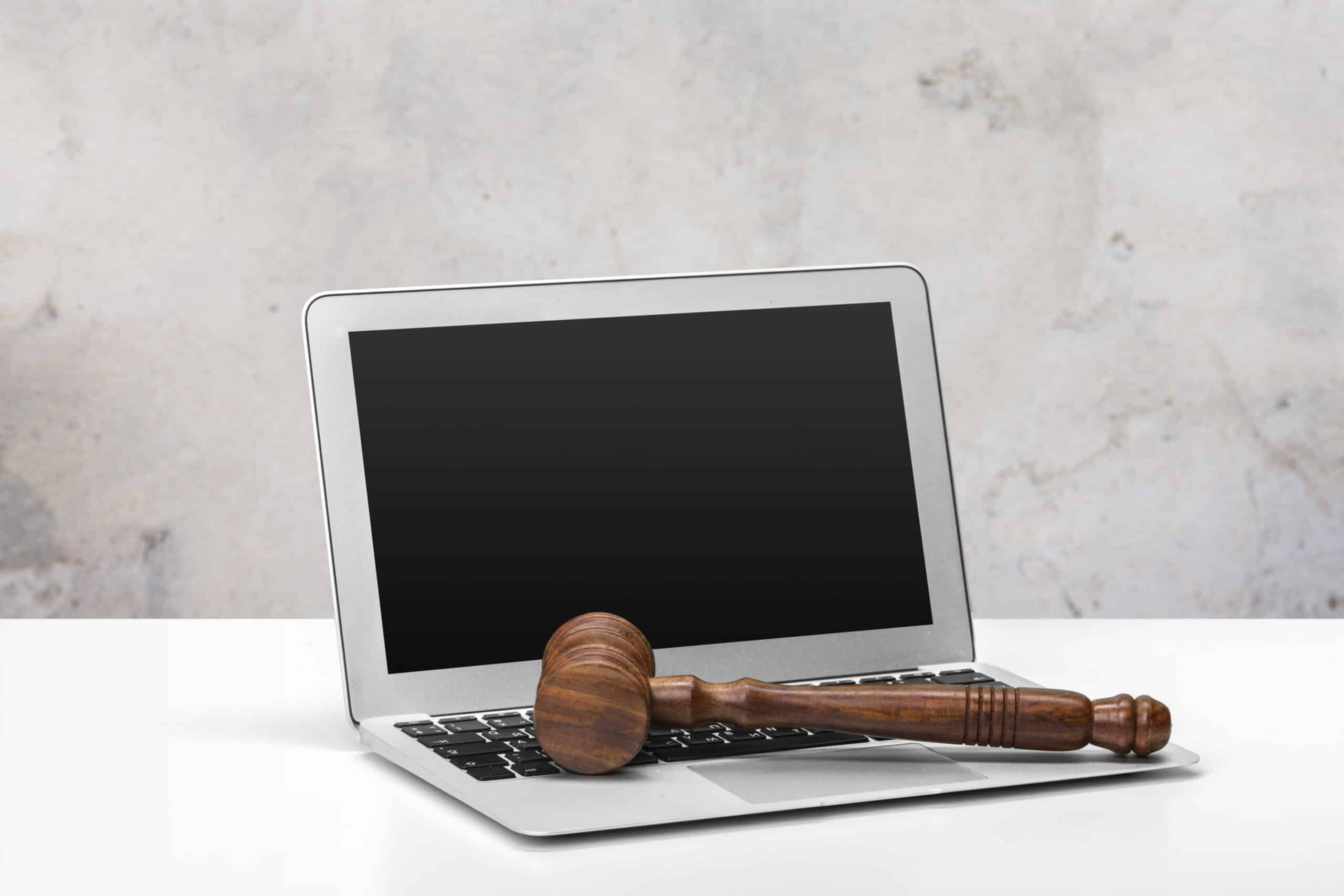 Best Practices for Conducting Remote Legal Depositions