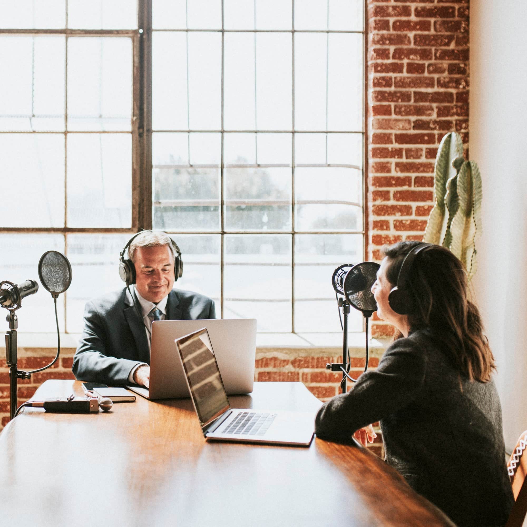 How Court Reporters Are Adapting to Today's Remote Depositions | Remote ...